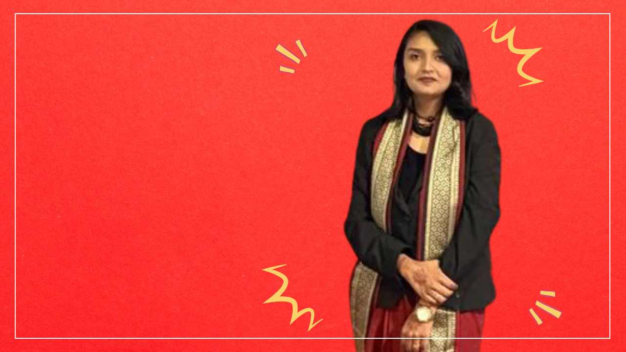 Women Leading the Potato Industry | IndianPotato.com